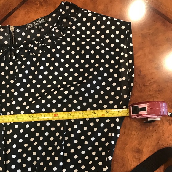 BeBop | Dresses | Cute And Flattering Dress | Poshmark
